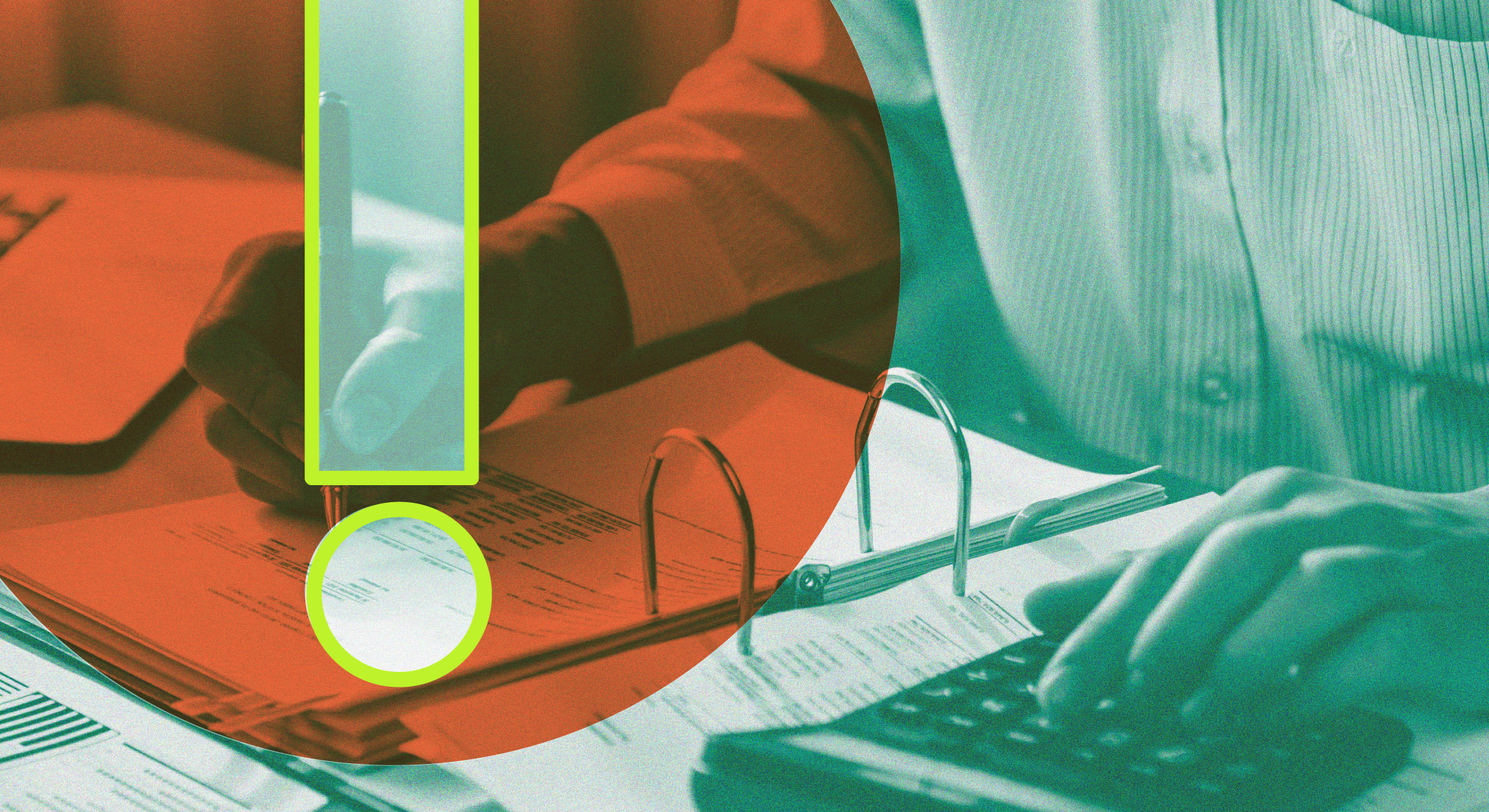 Fraud Magazine Article