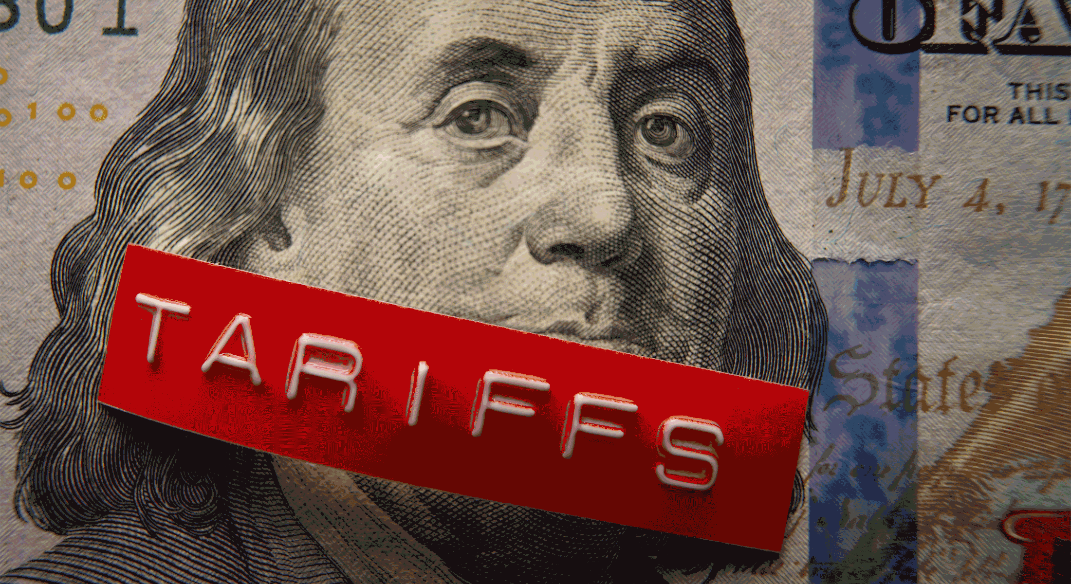 Fraud Magazine Article